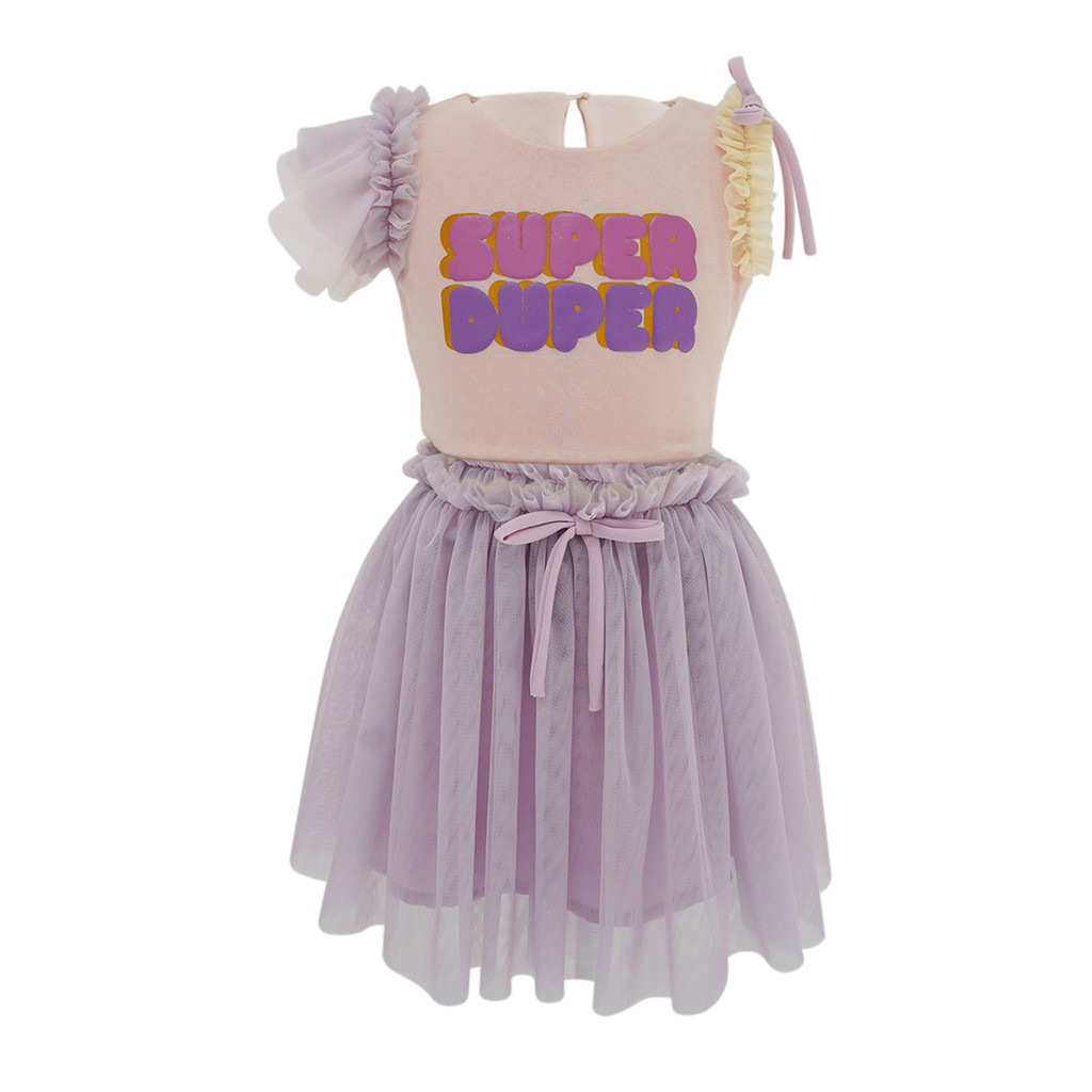 Super Duper Coordinates | Shopee Philippines