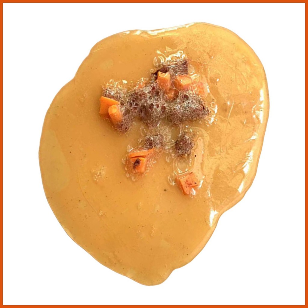 Vomit Prank Toy Realistic Fake Vomit Barf Fake Vomit Barf For Film ...