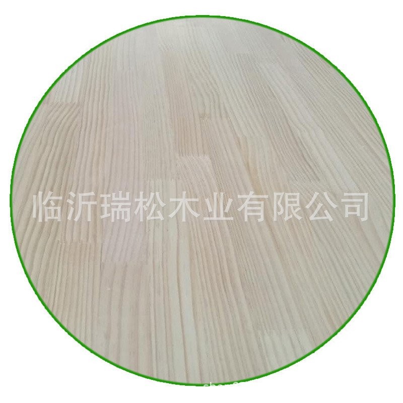 Mudu Liangjiang New Zealand Pine Glued Laminated Timber Radiata Pine ...