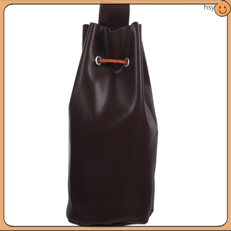 Medieval Knight Renaissance Larp Pirate Cosplay Drawstring Waist Bag ...