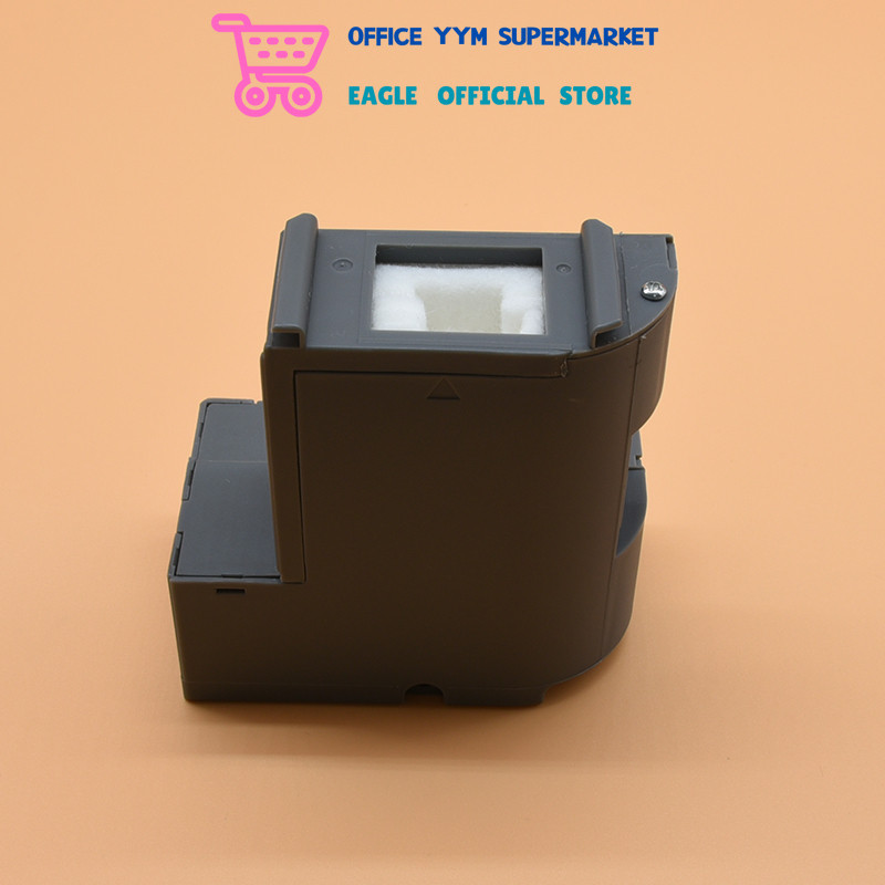 Genuine Epson T04D1 Maintenance Box for Epson L14150 L6460 L6490 L6170 ...