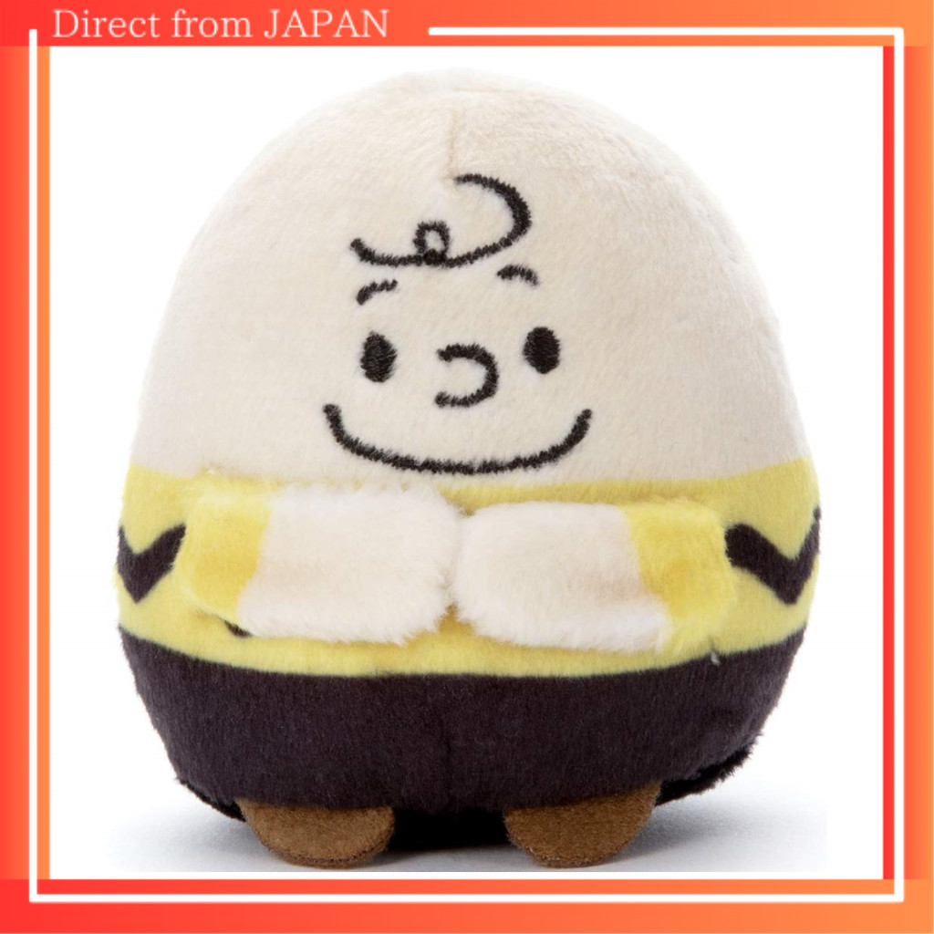 Takara Tomy Arts Peanuts minimaginationTOWN Mini Mini Friends Charlie ...