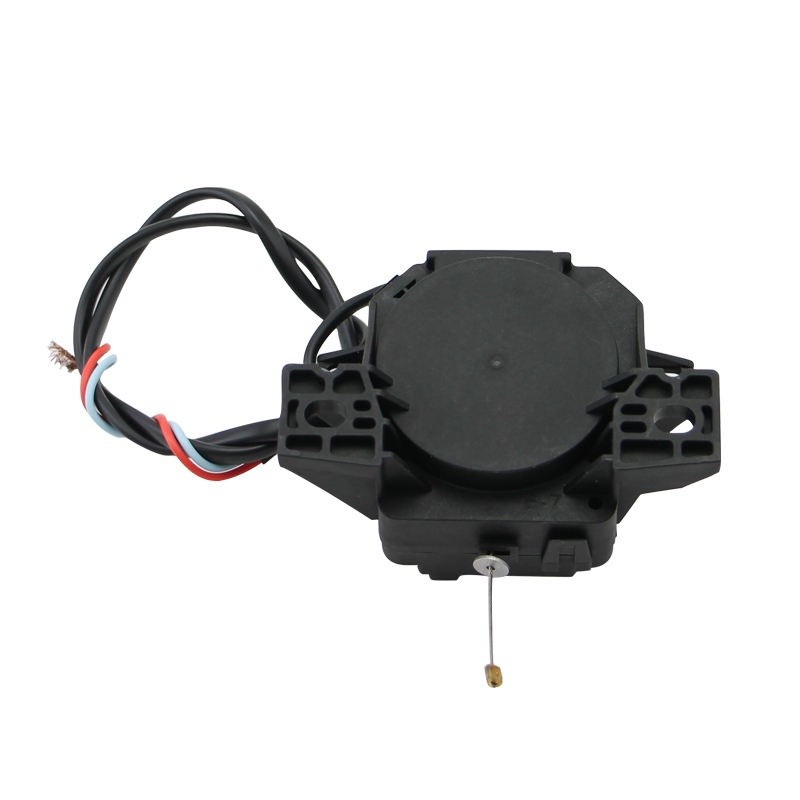 Midea washing machine Leili accessories MB80V31D dehydration drain ...