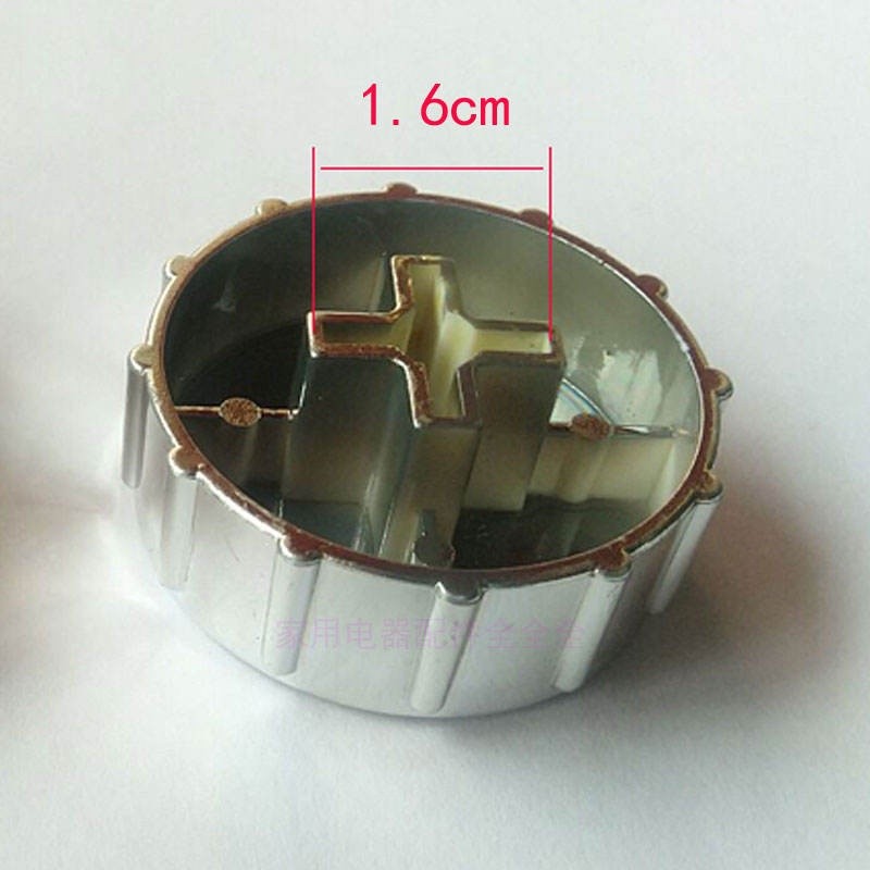 Mini washing machine timing knob cap double tub washing machine timer ...