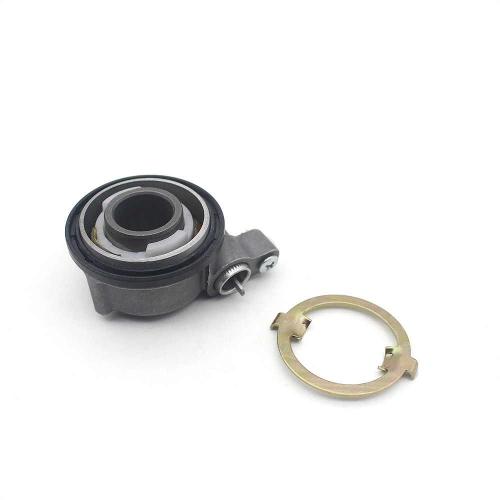 Motorcycle Instrumentation Tooth Odometer Gear Wheel Gear Assembly for ...