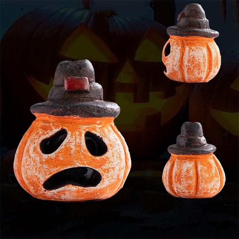 Aztec Death Whistle Screaming Death Whistle Death Pumpkin Shaped Spooky ...