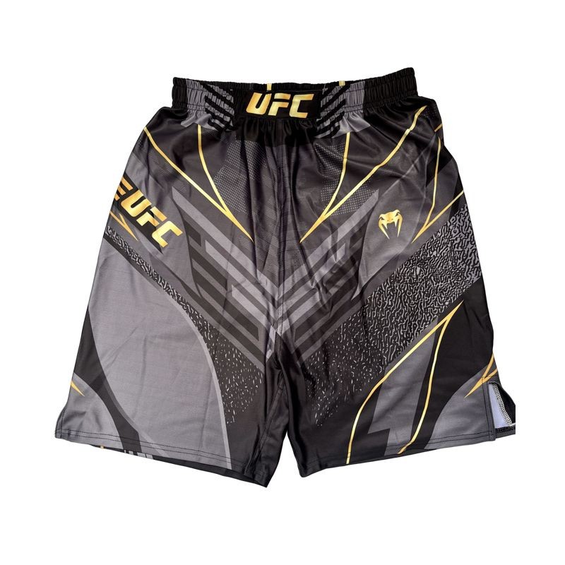Venom ufc Joint Fighting Night MMA Shorts Fighting Boxing Pants Muay ...