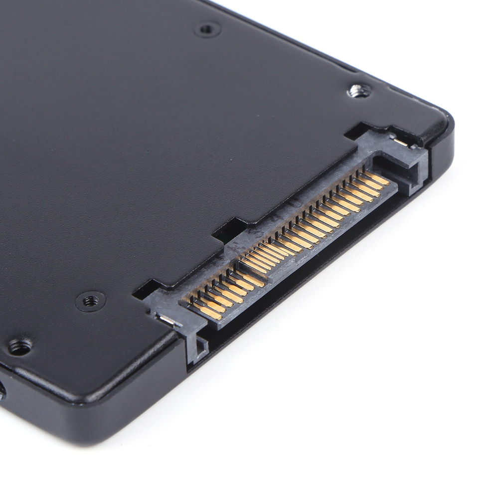 M.2 SSD to U.2 Adapter M.2 NVMe SATA-Bus NGFF SSD to U.2 SFF-8639 ...