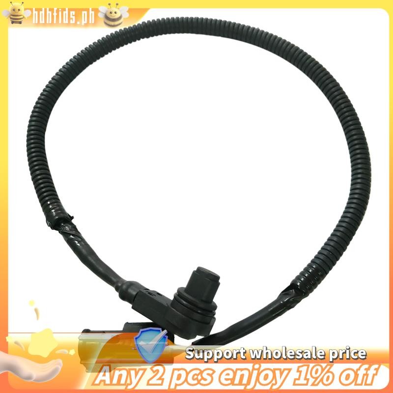 Camshaft Angle Position Sensor for ISUZU NPR 4HK1 6HK1 HINO Truck 8 ...