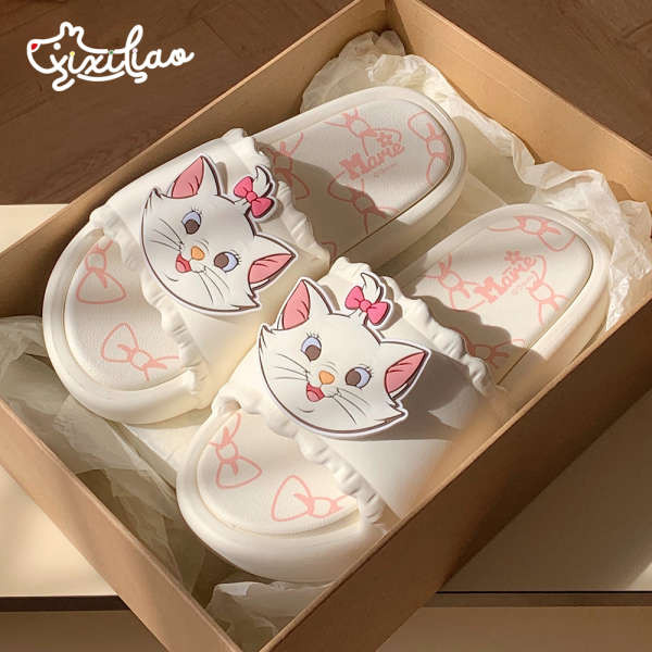 tsinelas for women panglakad tsinelas pambahay house slippers tsinelas ...