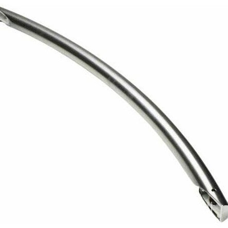 DA97-20017A Refrigerator & Freezer Door Handle Replacement - Universal ...