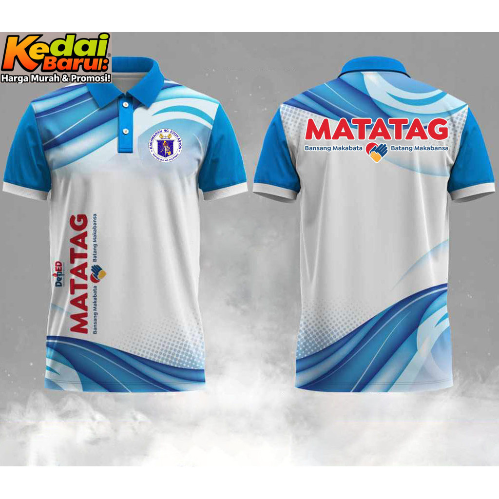 2025 NEW DEPED UNIFORMS MONDAY TUESDAY &WEDNESDAY THURSDAY UNIFORM FOR ...
