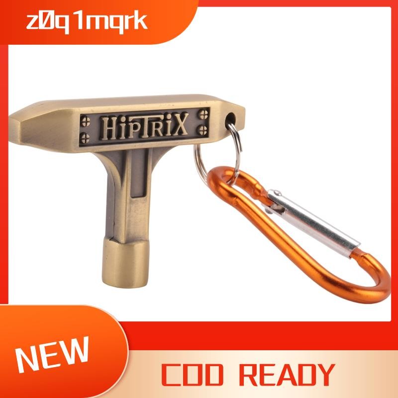 Skin Tuning Key Hook Drum Kit Wrench Tool for Percussion Tuning Tool ...