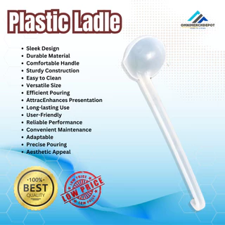 Shop laddle for Sale on Shopee Philippines