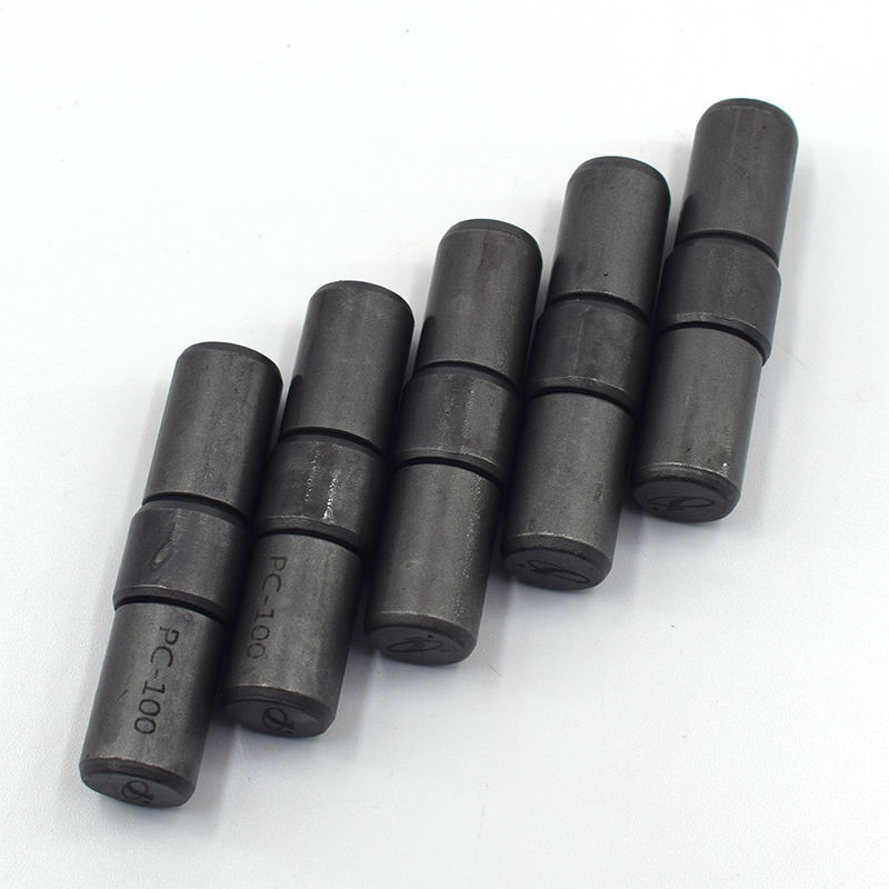 Excavator Accessories Pin Bucket Tooth Pin Bucket Pin Komatsu60XCMG ...