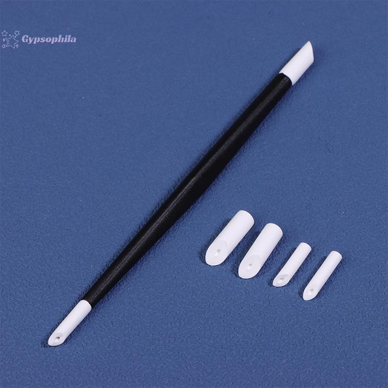 PT-WP Panel Line Eraser Wipe Stick Model Wipping Cleaning Tools For ...