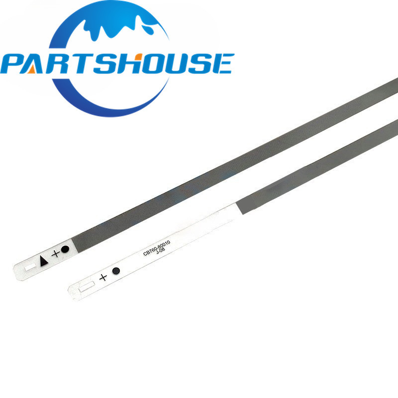 Encoder Strip For HP 2700 2710 2720 2722 2758 2760 2765 2723 2776 2620 ...