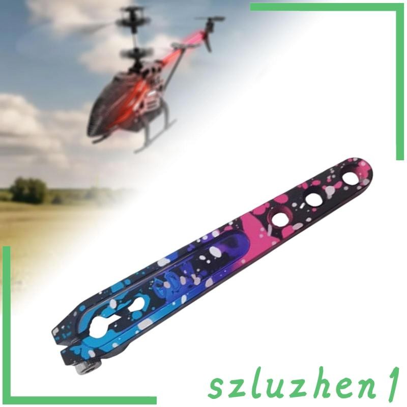 [Szluzhen1] 25T Servo Arm Remote Control Plane Part DIY Modified ...