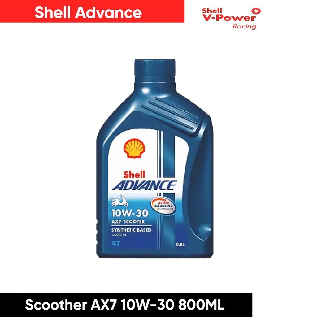 Caltex DELO shell XLI Coolant Pre-mixed 1 Liter | Shopee Philippines