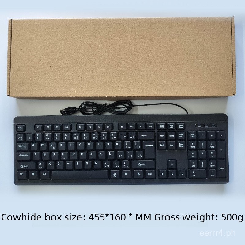 Factory Direct Sales USBTaiwan Chinese and Thai Russian Korean Japanese ...