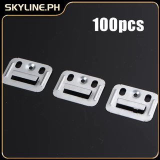 Shop metal wall cladding for Sale on Shopee Philippines