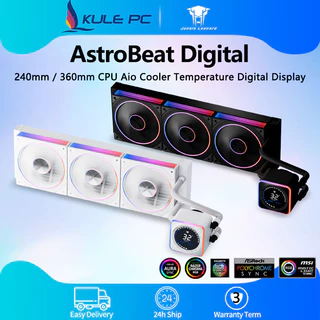 Shop aio for Sale on Shopee Philippines