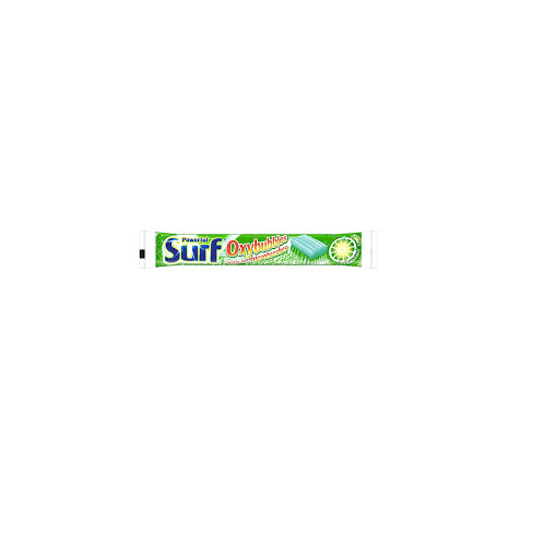 Surf Bar Kalamansi Green 360g | Shopee Philippines