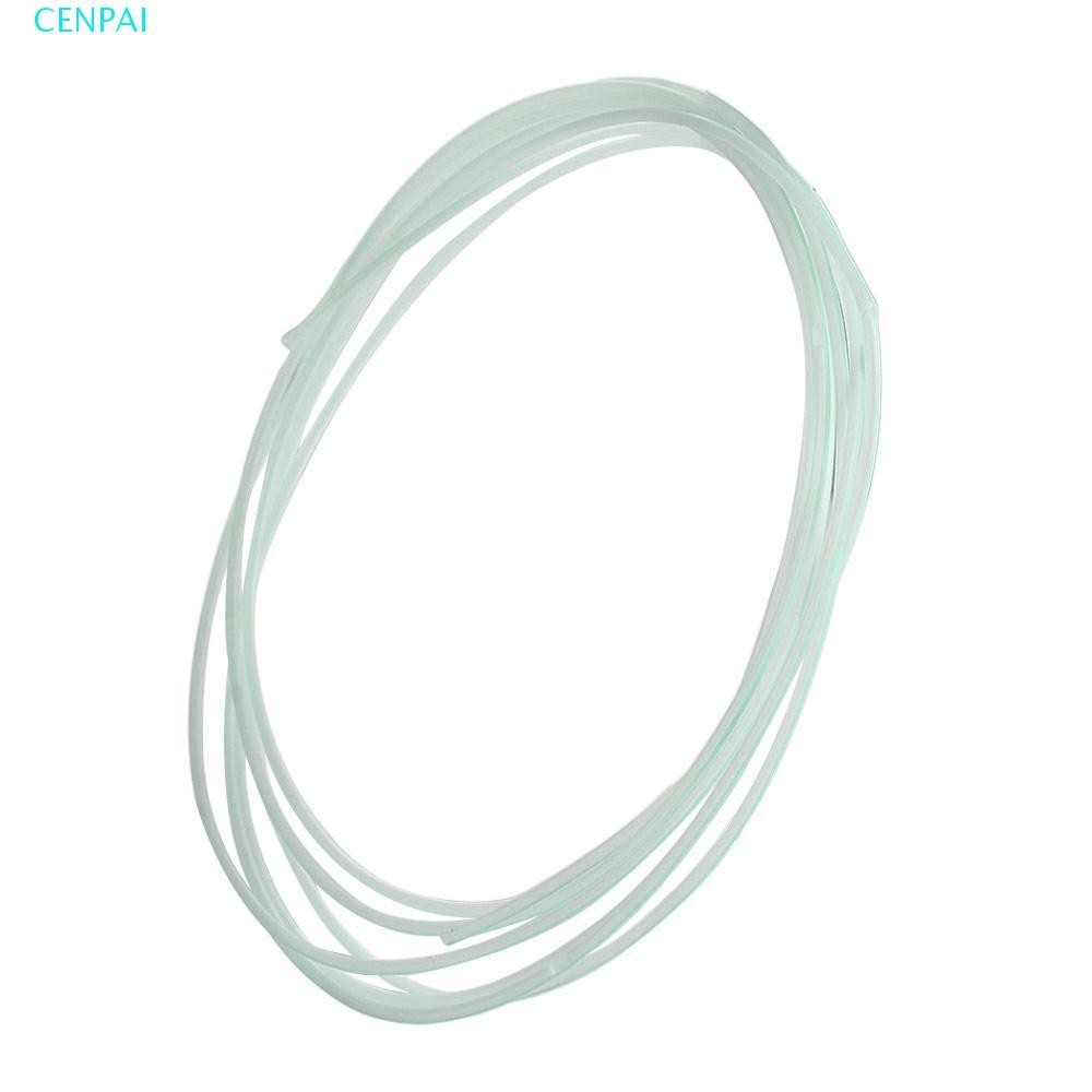 CENPAI Brake Inner Cable Road Bike 300CM Long Brake Line Shift Cable ...