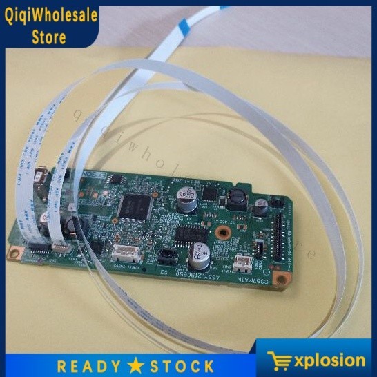 1set 2pcs Epson L3216 L3250 L3110 L3150 L3256 L1110 L1210 L3100 L3101 ...