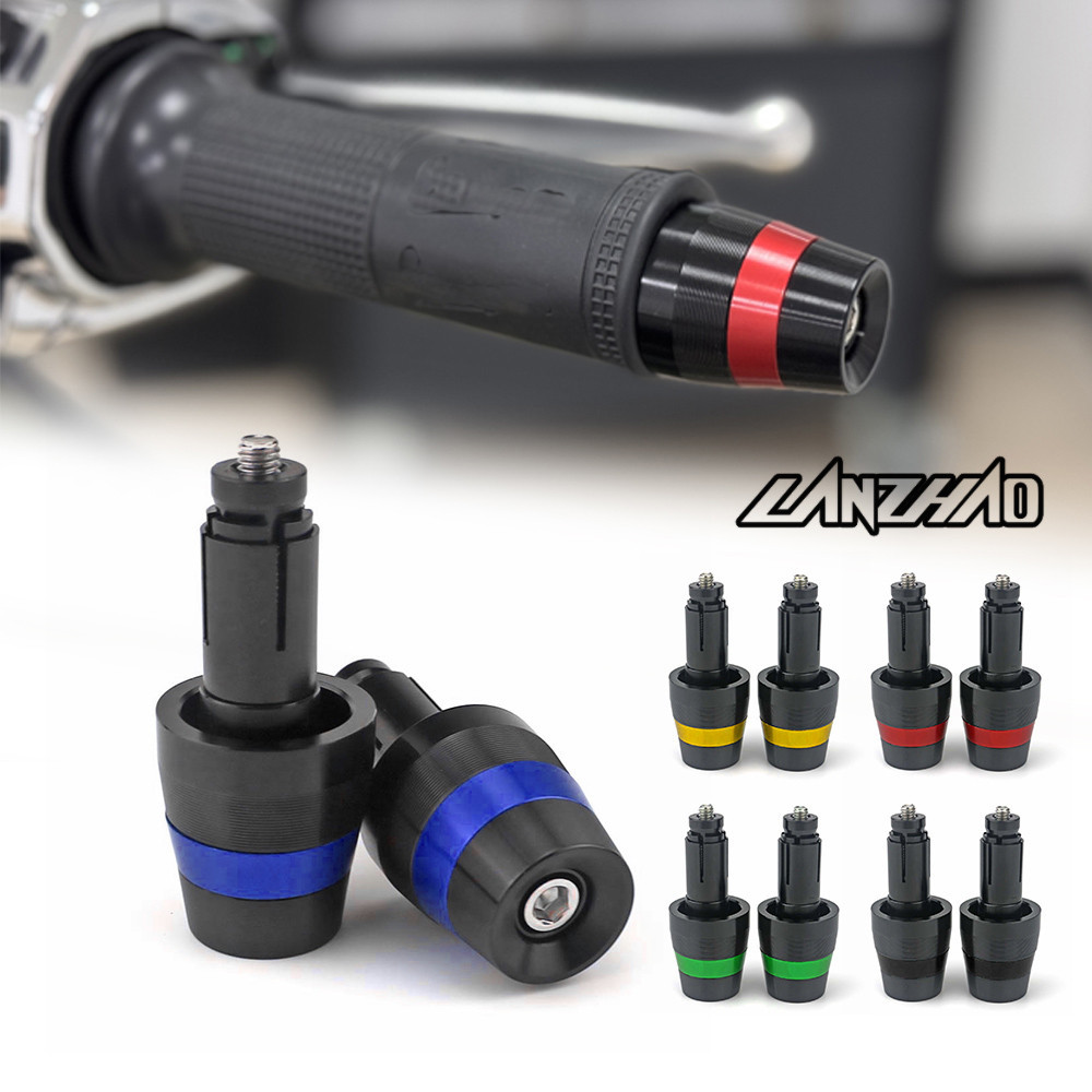 for YAMAHA R15m R15 v2 v3 Bar End Plugs Balancer Slider | Shopee ...