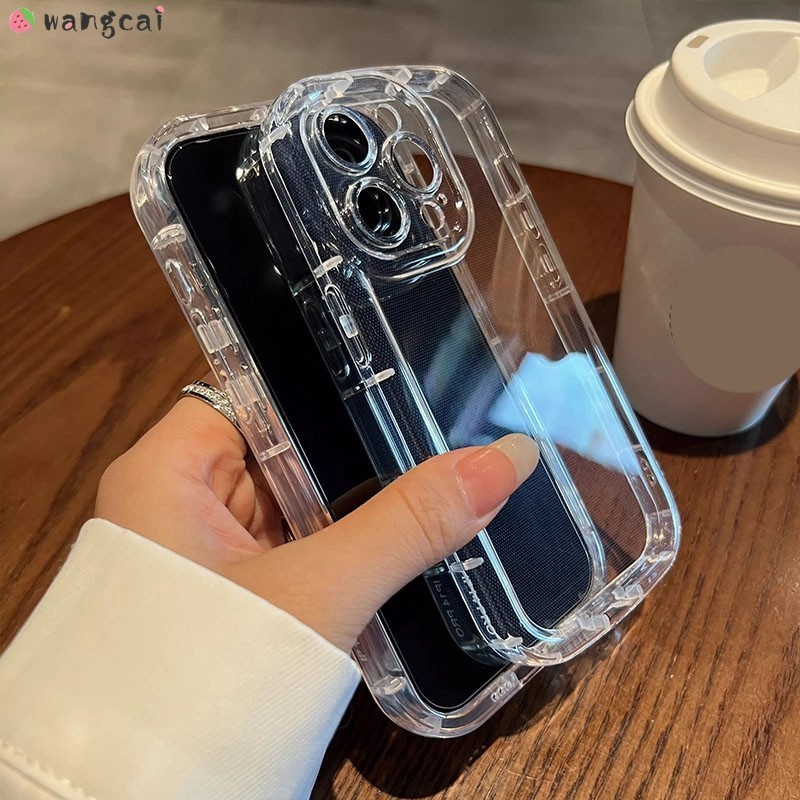 Compatible For iPhone 15 14 7 8 6 6s Plus 13 12 Mini 11 Pro XS Max XR X ...