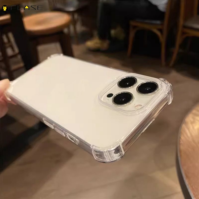 For Infinix Note 50 40 30 Pro Plus 50s 50x 40S VIP 30i 4G 5G Phone Case ...