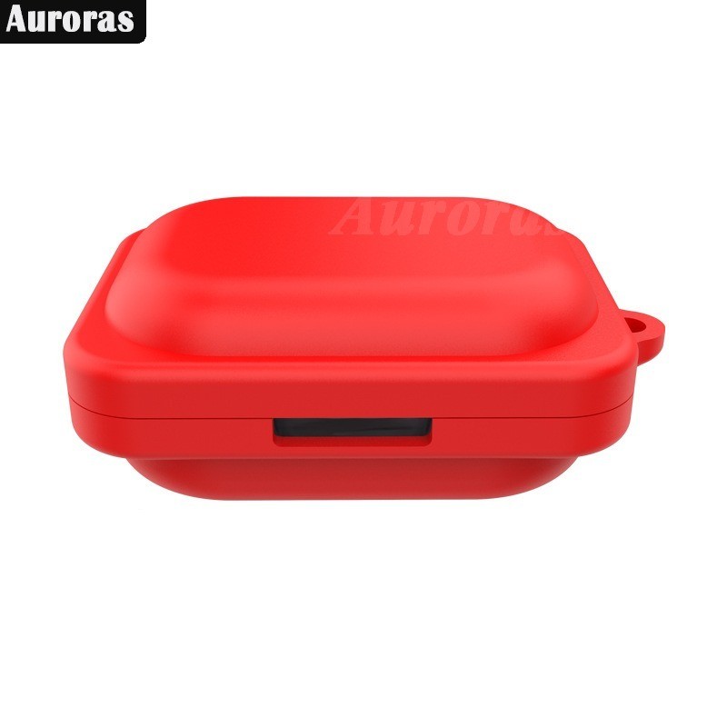For Nothing Ear (a) Case Wireless Bluetooth Headset Charging Box ...