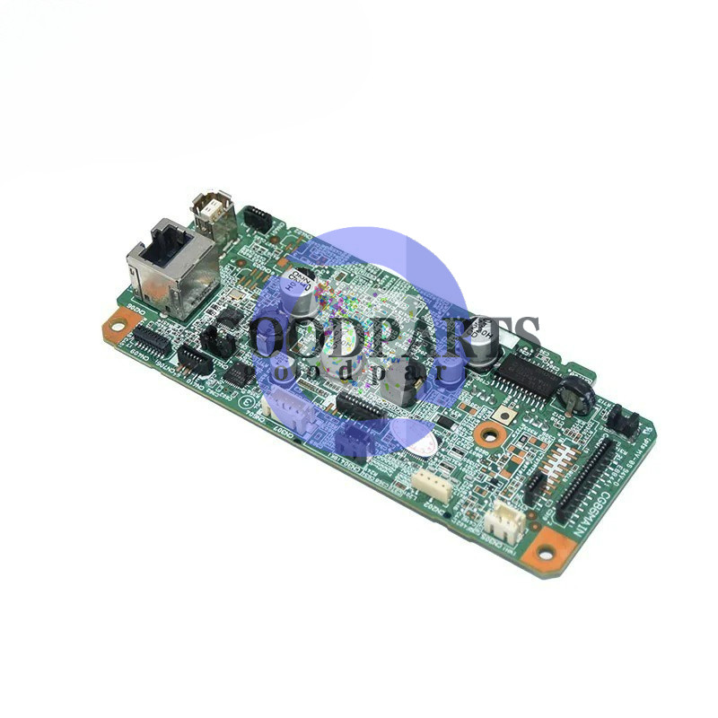 1PC Formatter Board Main Board for Epson L4150 L6160 L6170 6171 L5190 ...