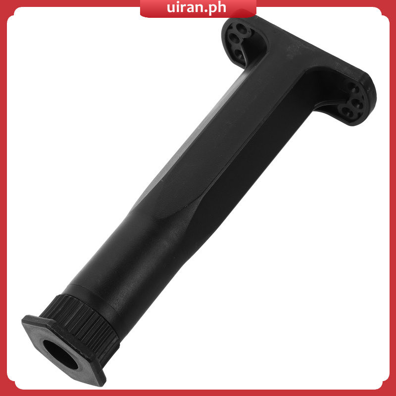Bed Leg Support Feet Table Chair Extenders Risers Adjustable Furniture ...