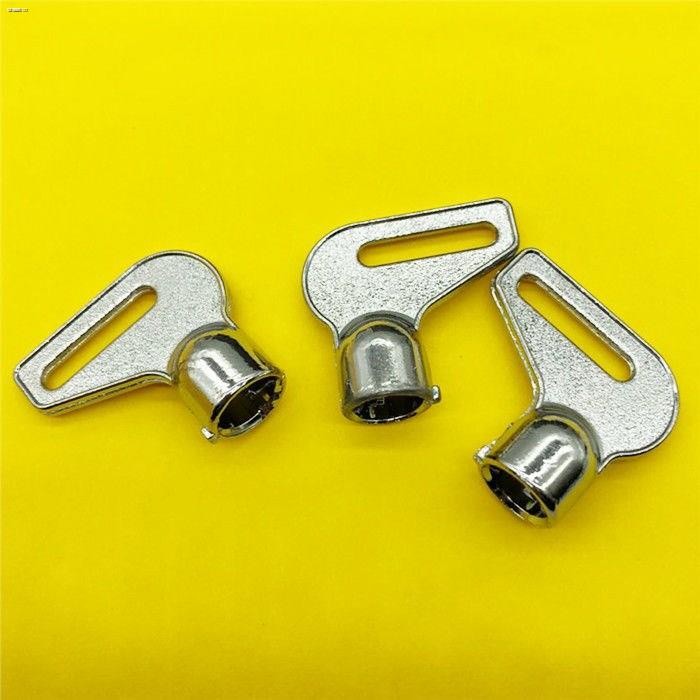 Excavator key Xiamen Longgong Sany Xugong Liugong excavator ignition ...