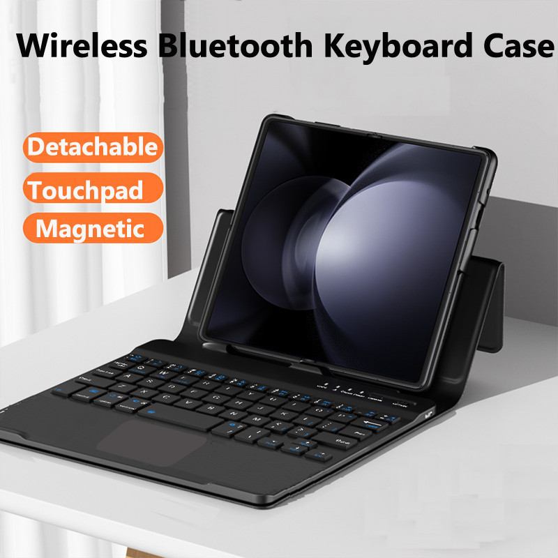 For Huawei Mate XT Ultimate MateX2 X3 X5 Mate X3 X2 Mate Xs 2 Magnetic ...