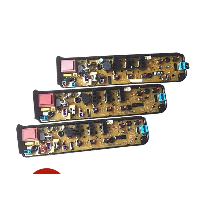 Midea MB60/80-1000H MB70/73-V1010H washing machine computer board ...