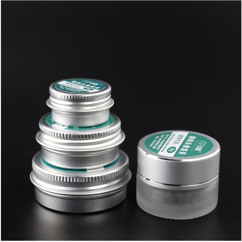 Cricket SUPER adhesive solder paste -SUPER | Shopee Philippines