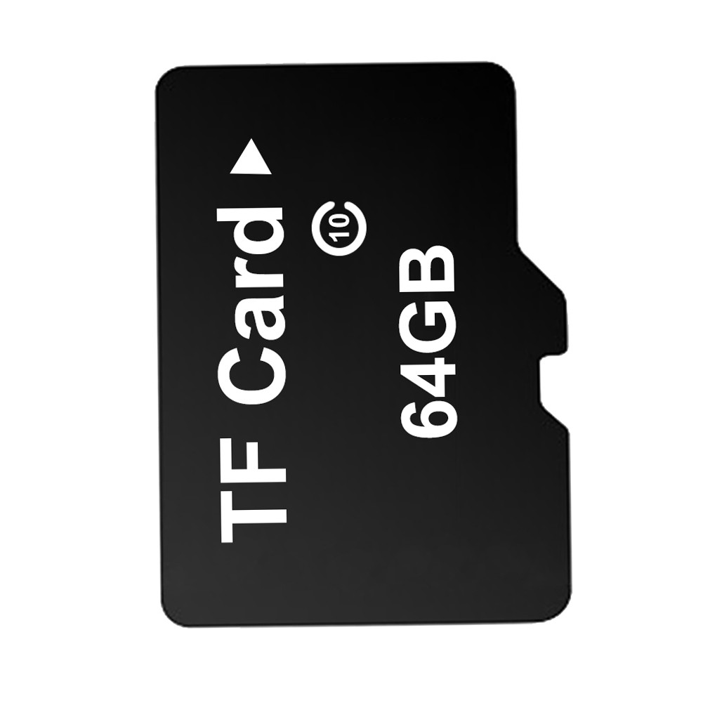 64G Memory Card Built-in 15000+ Game Game Memory Card Game Storage Card ...