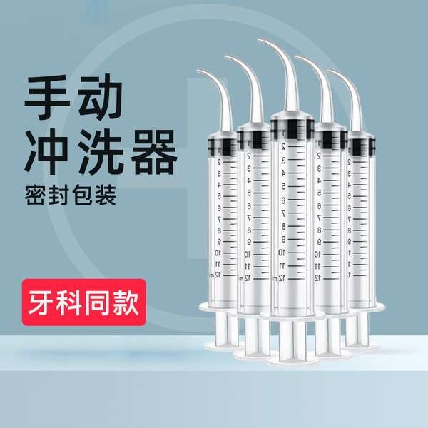 nebulizer machine nebulizer portable rechargeable portable nebulizer ...