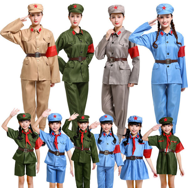 career-costume-for-kids-girl-career-guidance-costume-for-kids-career