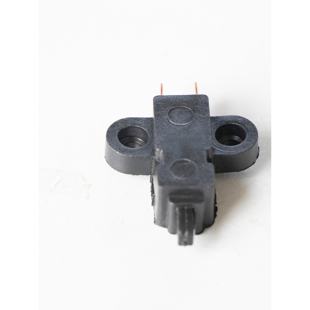 MIO Left-Hand- Rear Brake Light Switch for Mio - brake motorcycle ...