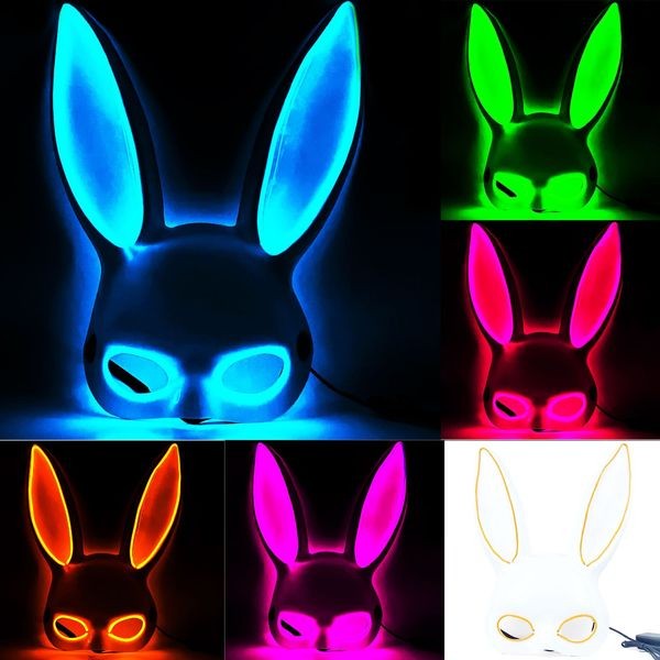 halloween mask halloween face mask facemask for kids The Yule Ball ...