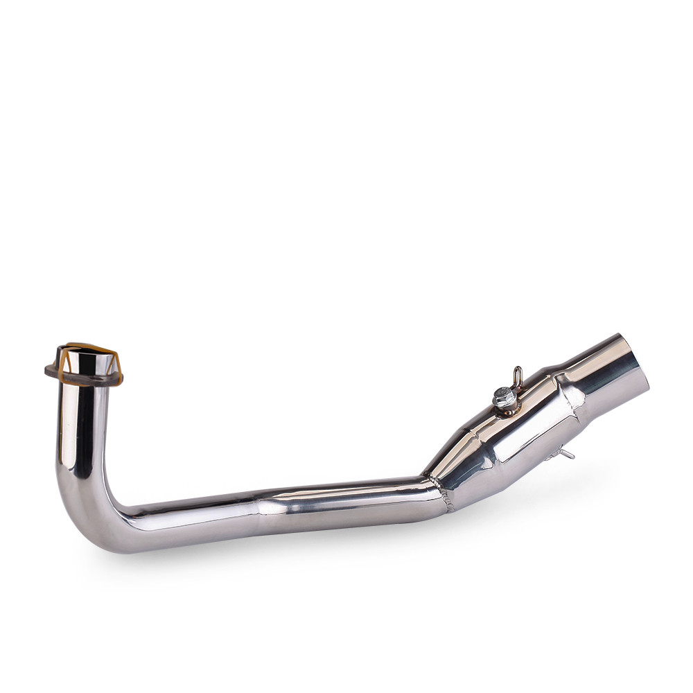 For FORZA350 FORZA 350 300 FORZA300 2021-2023 Full System Motorcycle ...