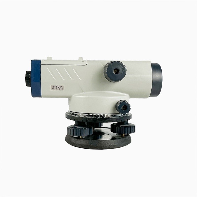 Japan Brand B40A Survey Auto Level Specialized Automatic Level ...