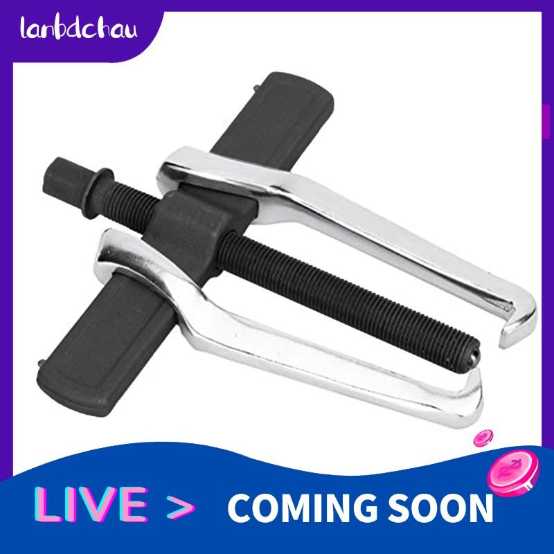 Gear Puller Beam Puller Removal Bearing Puller Removal Tool Gear Puller ...
