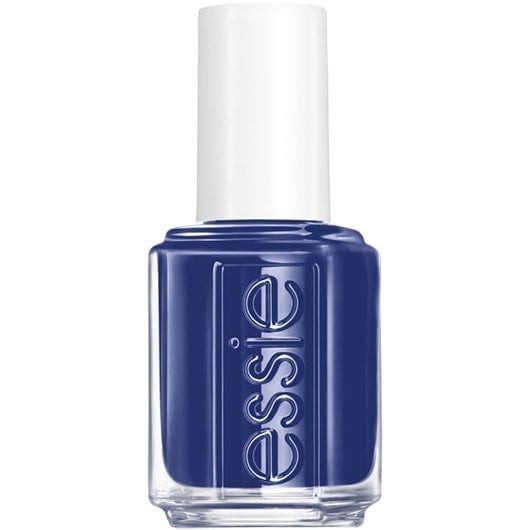 New Day, New Me (Essie Nail Polish) | Shopee Philippines