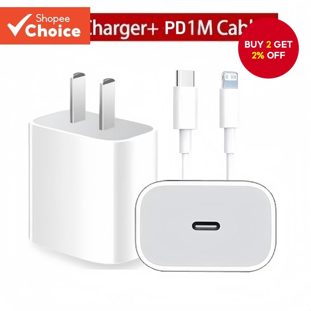 Pd 20w And 120w Usb Cable Super Fast Charging Head 6a Android Type-C ...