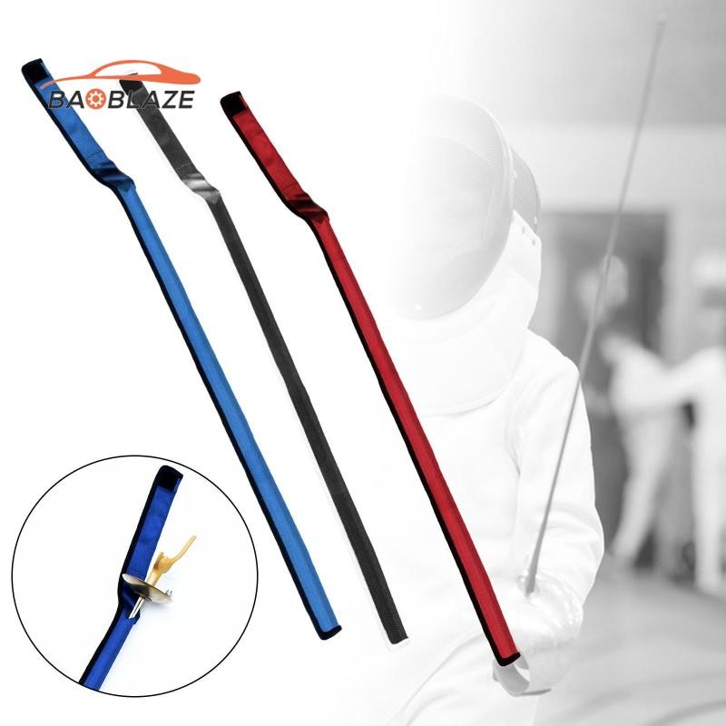 [Baoblaze] Fencing Bag Organizer Pouch Carrier for Fencing Equipment ...